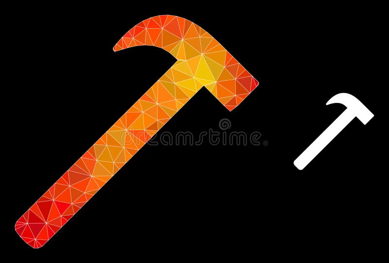 Chaotic Workshop Stock Illustrations – 86 Chaotic Workshop Stock ...