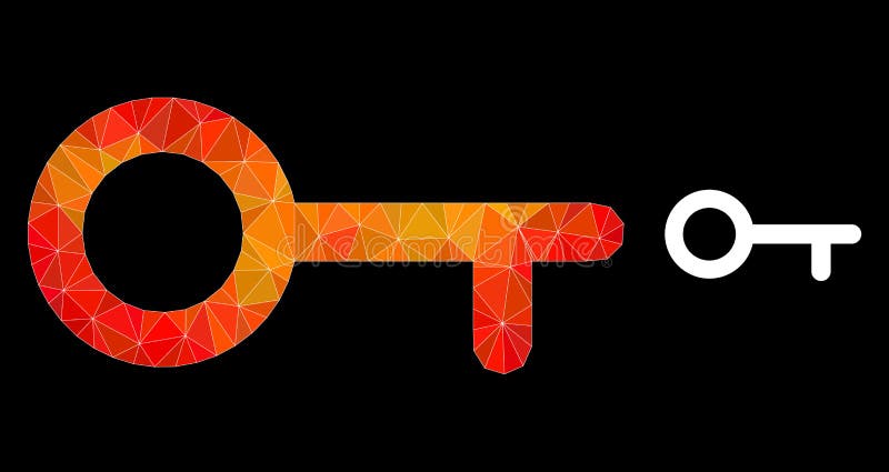 Combined Flame Stock Illustrations – 1,585 Combined Flame Stock ...