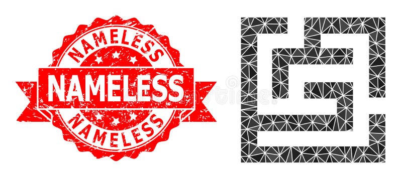 Nameless Stamp Stock Illustrations – 40 Nameless Stamp Stock ...