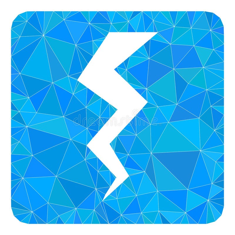 Scattered Thunder Stock Illustrations – 1,284 Scattered Thunder Stock ...