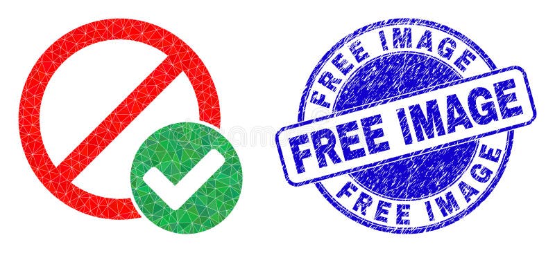 Anti Fake Watermark Stock Illustrations – 11 Anti Fake Watermark Stock ...