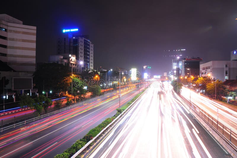 Lowspeed Capture Stock Photos - Free & Royalty-Free Stock Photos from ...