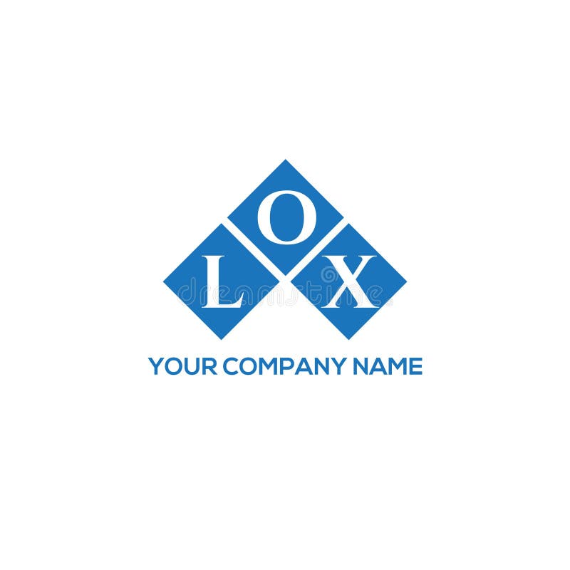 Lox Label Stock Illustrations – 20 Lox Label Stock Illustrations ...