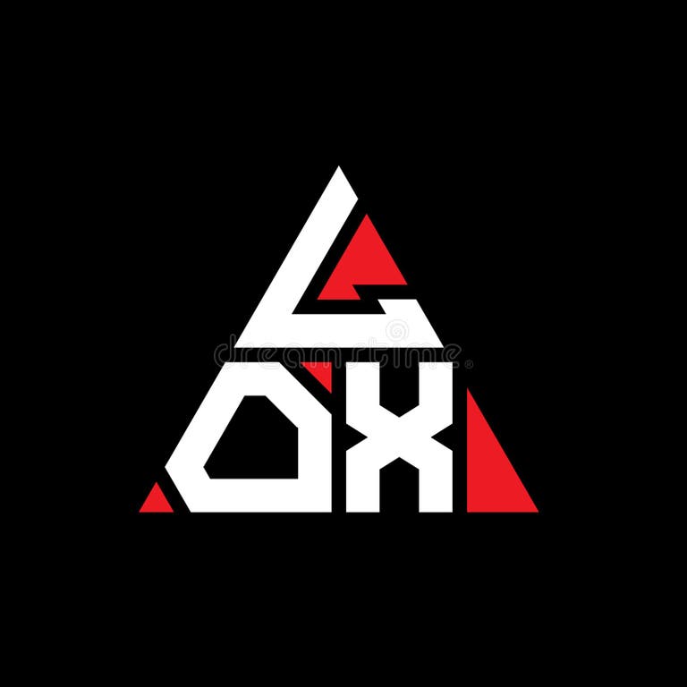 Lox Logo Stock Illustrations – 32 Lox Logo Stock Illustrations, Vectors ...
