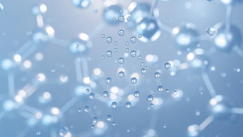 Loxapine Molecular Structure 3d, Flat Model, Dibenzoxazepine ...