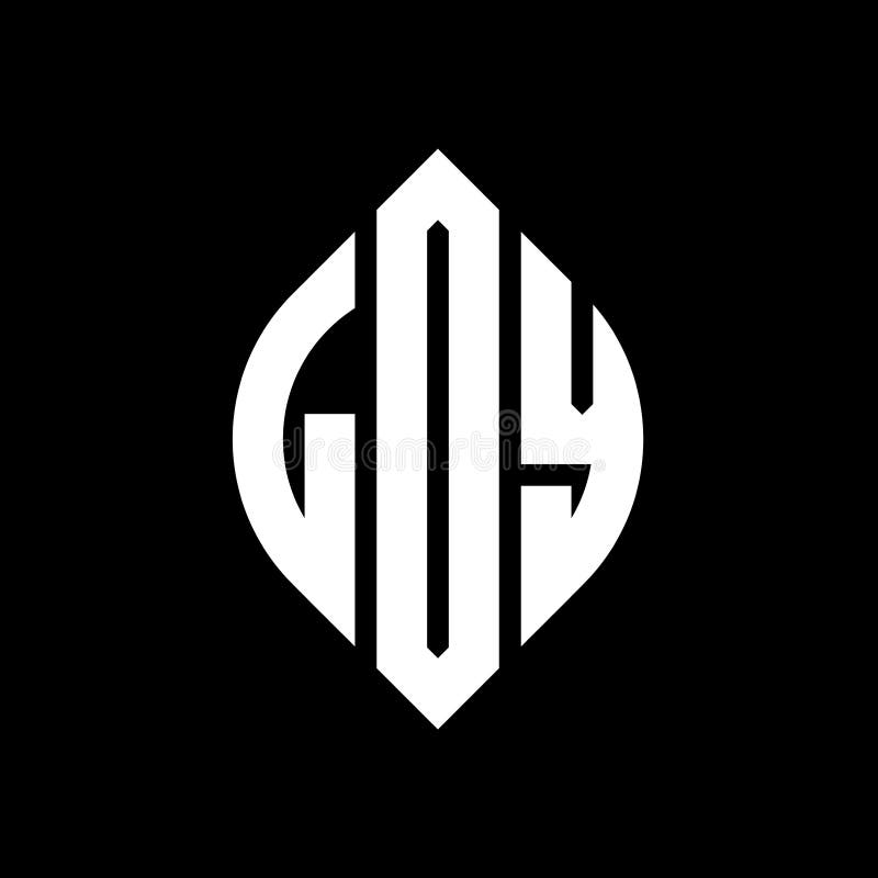 Loy Logo Stock Illustrations – 328 Loy Logo Stock Illustrations ...