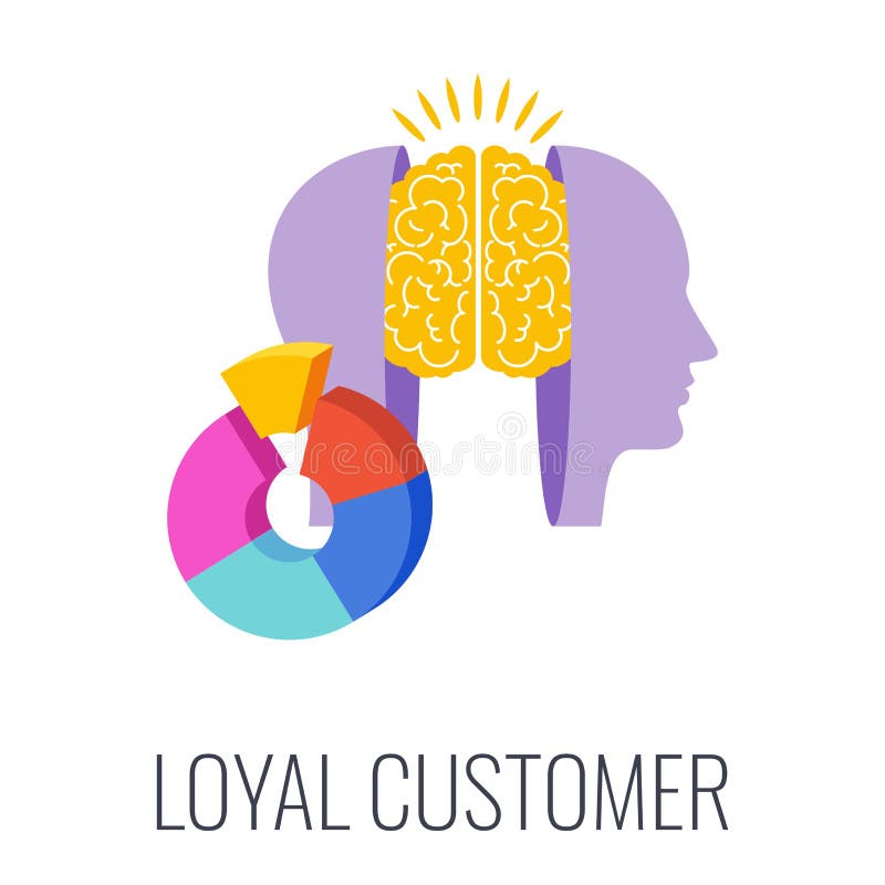 Regular Customer Stock Illustrations – 1,811 Regular Customer Stock ...