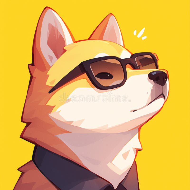 Engineer Dog Stock Illustrations – 562 Engineer Dog Stock Illustrations ...