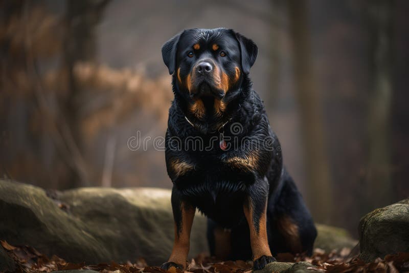 Loyal Guard Stock Illustrations – 564 Loyal Guard Stock Illustrations ...