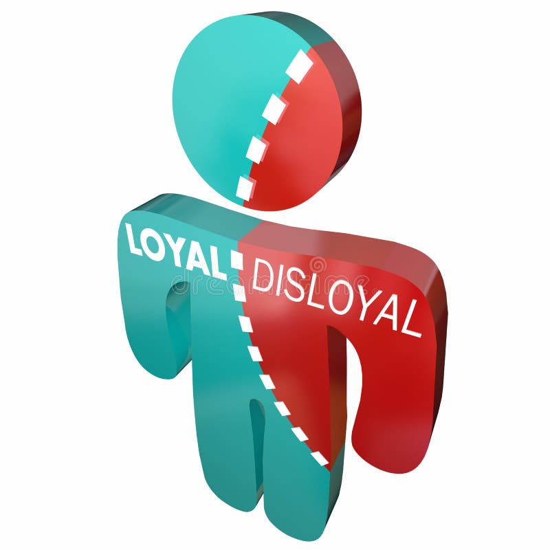Disloyal Stock Illustrations – 125 Disloyal Stock Illustrations ...