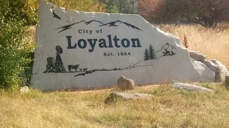 California Loyalton Stock Photos - Free & Royalty-Free Stock Photos ...