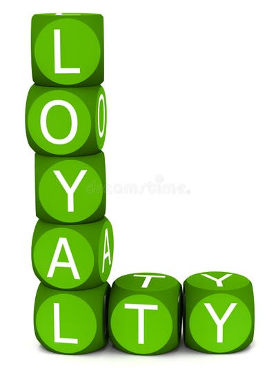 Loyalty Sale Stock Illustrations – 11,142 Loyalty Sale Stock ...