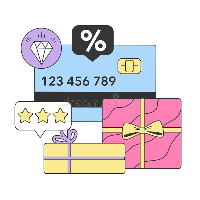 Privilege Program Stock Illustrations – 420 Privilege Program Stock ...