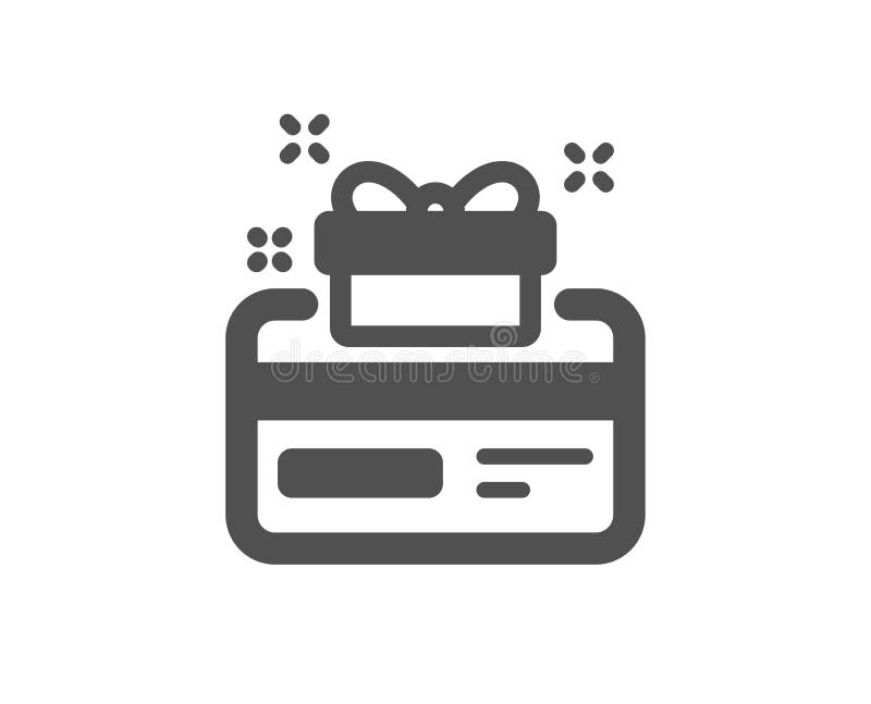 ID Card Icon. User Profile Sign. Vector Stock Vector - Illustration of ... ID Card Icon. User Profile Sign. Vector Stock Vector - Illustration of ...