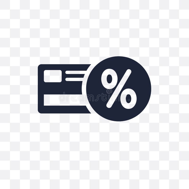 Loyalty Card Transparent Icon. Loyalty Card Symbol Design from E Stock ...