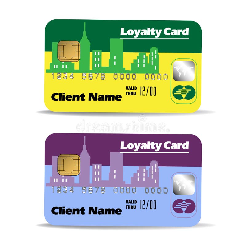 Work Loyalty Stock Illustrations – 3,168 Work Loyalty Stock ...