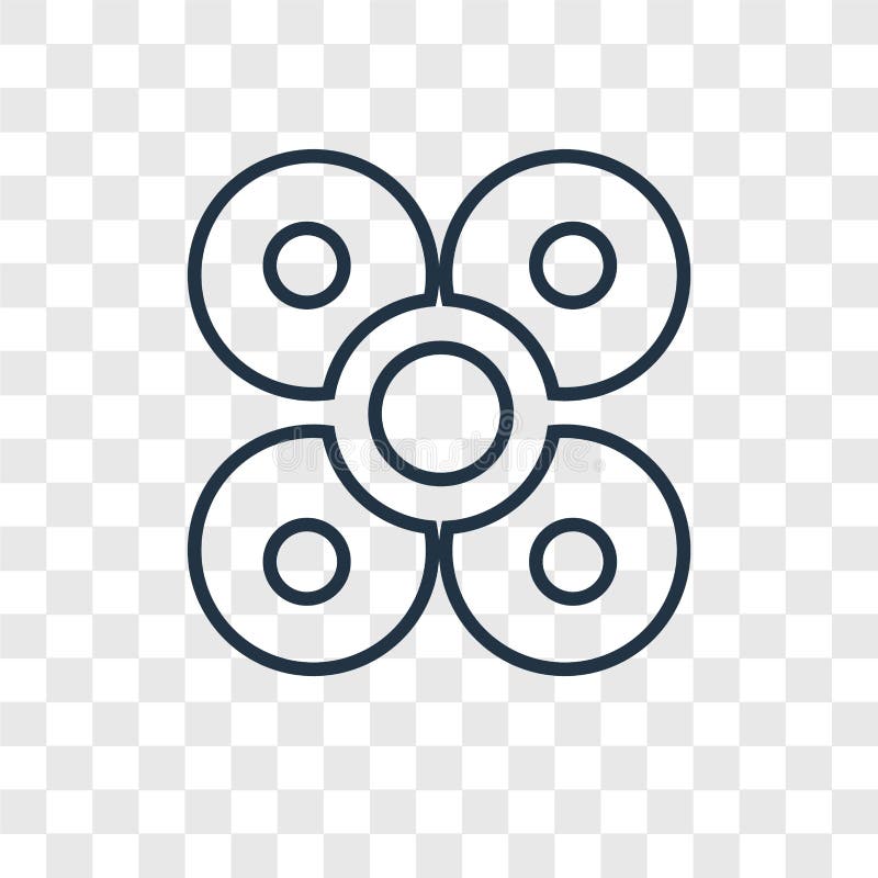 Consumer Transparency Stock Illustrations – 327 Consumer Transparency ...