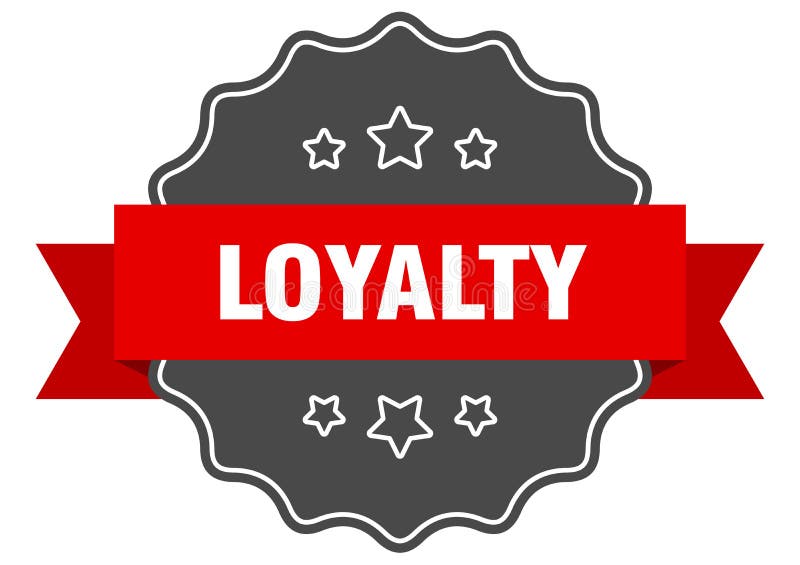 Band Loyalty Stock Illustrations – 133 Band Loyalty Stock Illustrations ...
