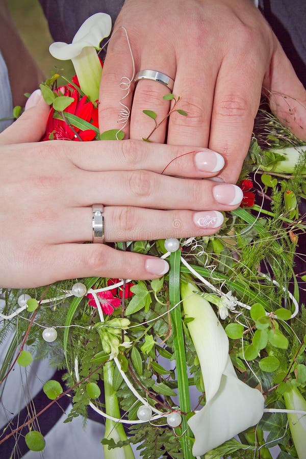 Loyalty oath stock image. Image of wife, bride, oath - 33939595