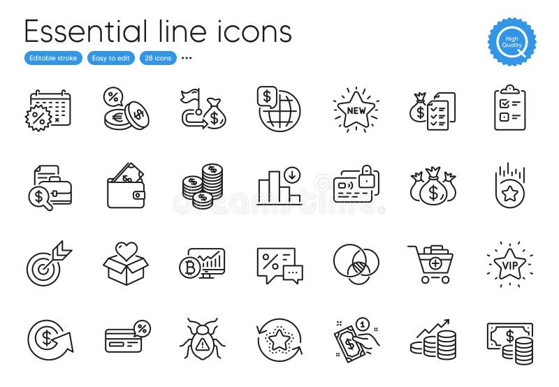 Printing Method Stock Illustrations – 346 Printing Method Stock ...