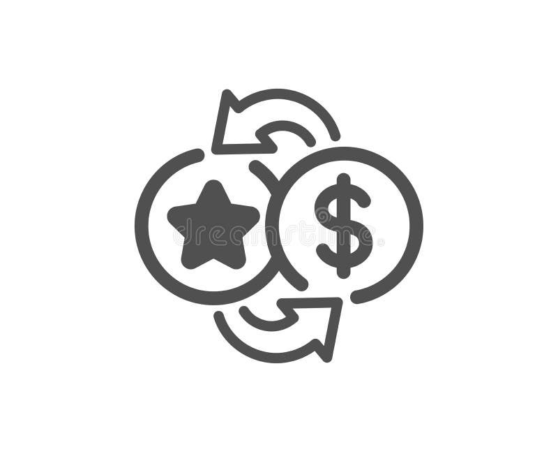Points Icon Stock Illustrations – 64,149 Points Icon Stock ...