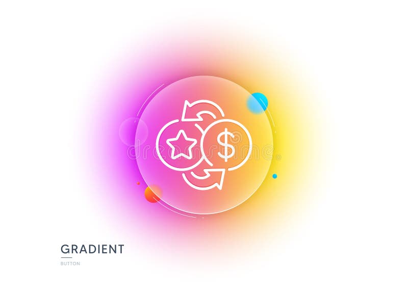 Change Points Money Stock Illustrations – 619 Change Points Money Stock ...