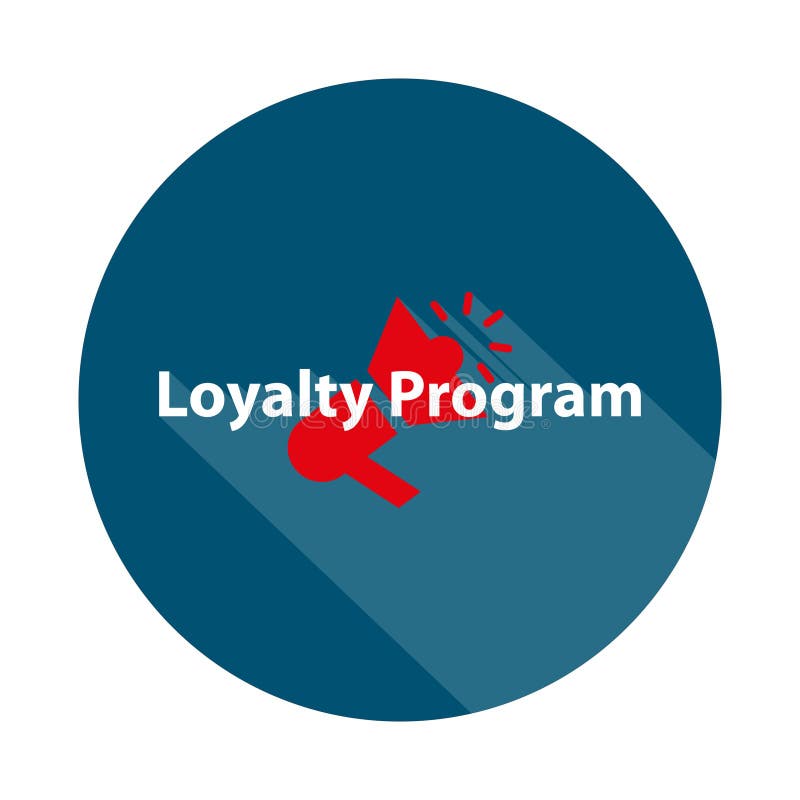Loyalty Levels Stock Illustrations – 109 Loyalty Levels Stock ...