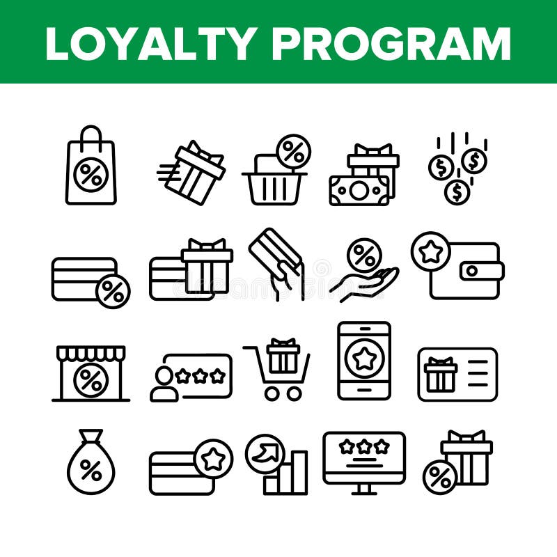 Present Pictograms Stock Illustrations – 1,373 Present Pictograms Stock ...