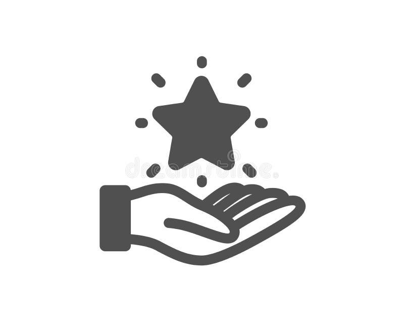 Loyalty Program Icon Stock Illustrations – 7,216 Loyalty Program Icon ...