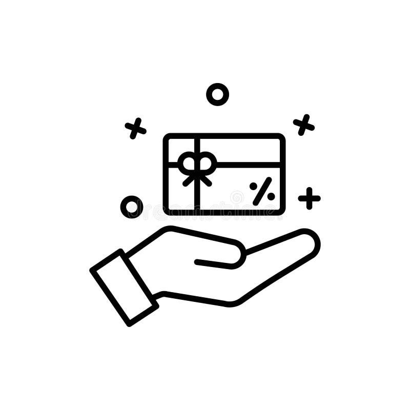 Loyalty Program Icon Stock Illustrations – 6,862 Loyalty Program Icon ...