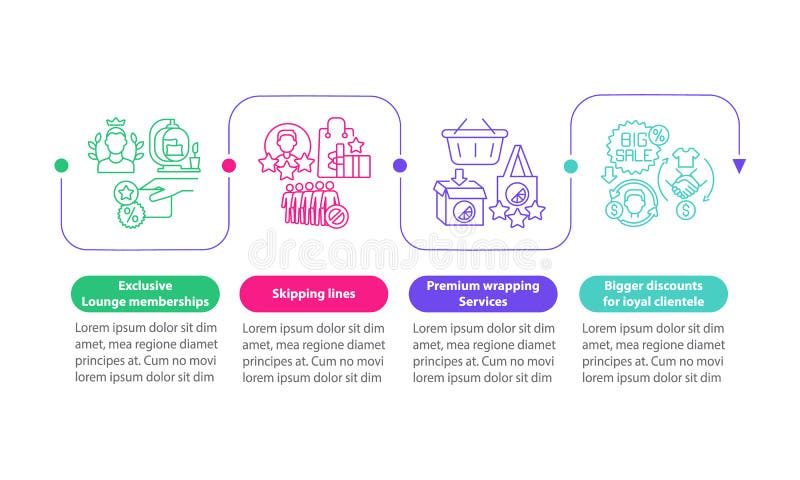 Clientele Vector Stock Illustrations – 571 Clientele Vector Stock ...