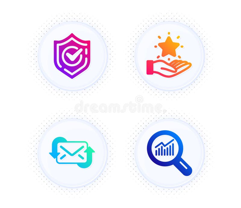 Point Confirmed Stock Illustrations – 386 Point Confirmed Stock ...