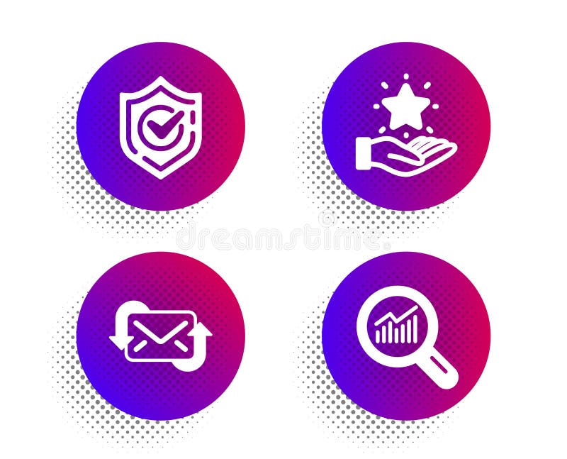 Confirmed Icons Stock Illustrations – 2,421 Confirmed Icons Stock ...