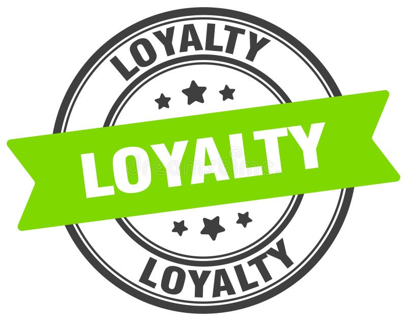 Band Loyalty Stock Illustrations – 193 Band Loyalty Stock Illustrations ...