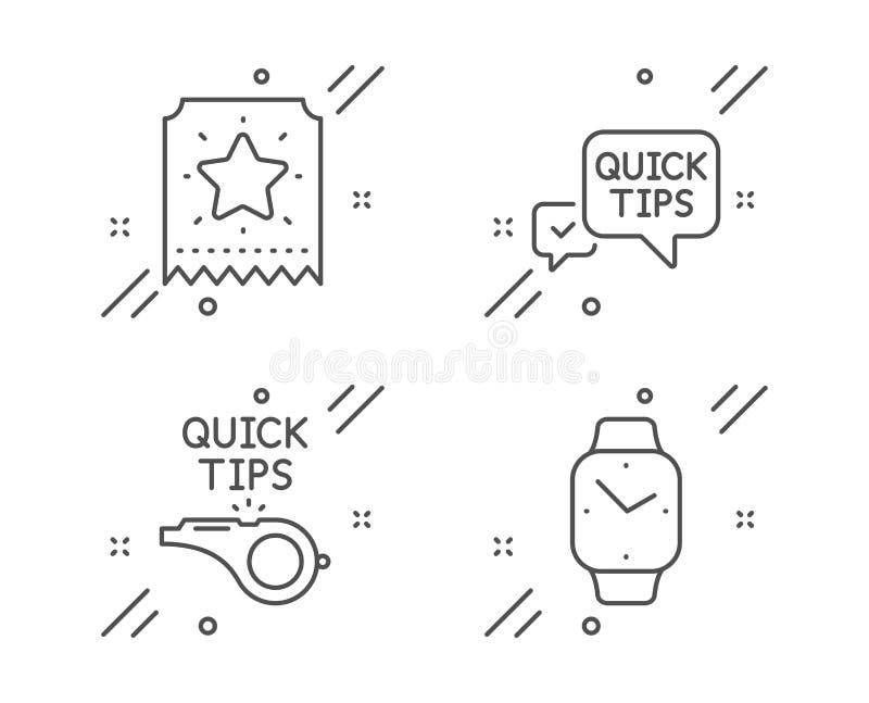 Star Tips Stock Illustrations – 654 Star Tips Stock Illustrations ...