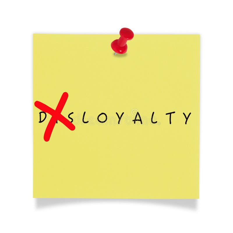 Loyal Pin Wallpaper Pc Stock Photos - Free & Royalty-Free Stock Photos ...