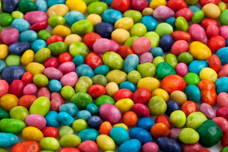 Lozenge stock image. Image of icon, confectionery, green - 11646639