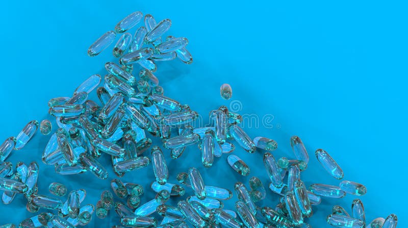 Lozenges stock illustration. Illustration of illness - 13180941