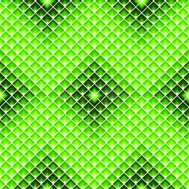 1,000+ Seamless green tile pattern Free Stock Photos - StockFreeImages