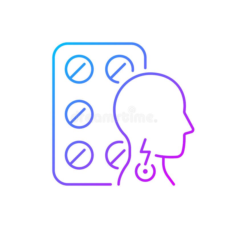 Lozenges Icon Stock Illustrations – 150 Lozenges Icon Stock ...