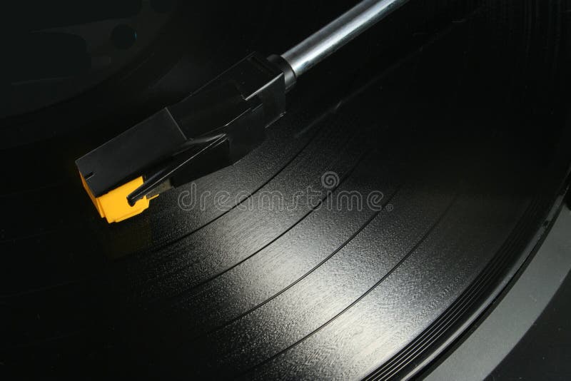 Acetate Disc Stock Photos - Free & Royalty-Free Stock Photos from ...