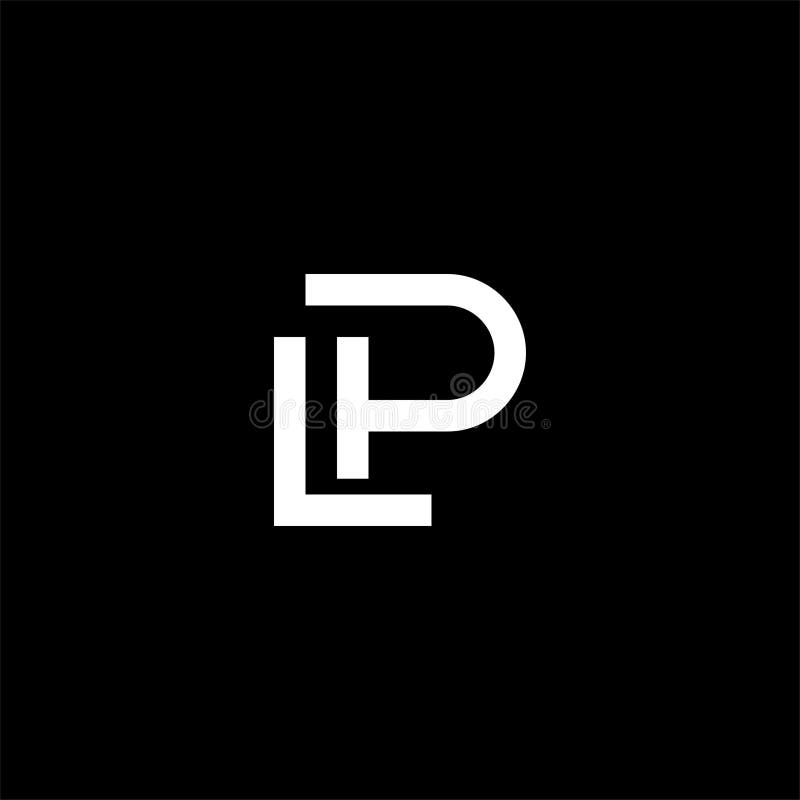 Lp Font Stock Illustrations – 892 Lp Font Stock Illustrations, Vectors ...
