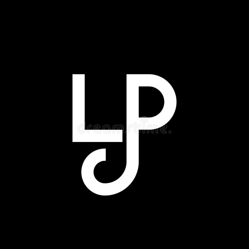Lp Letter Stock Illustrations – 1,128 Lp Letter Stock Illustrations ...