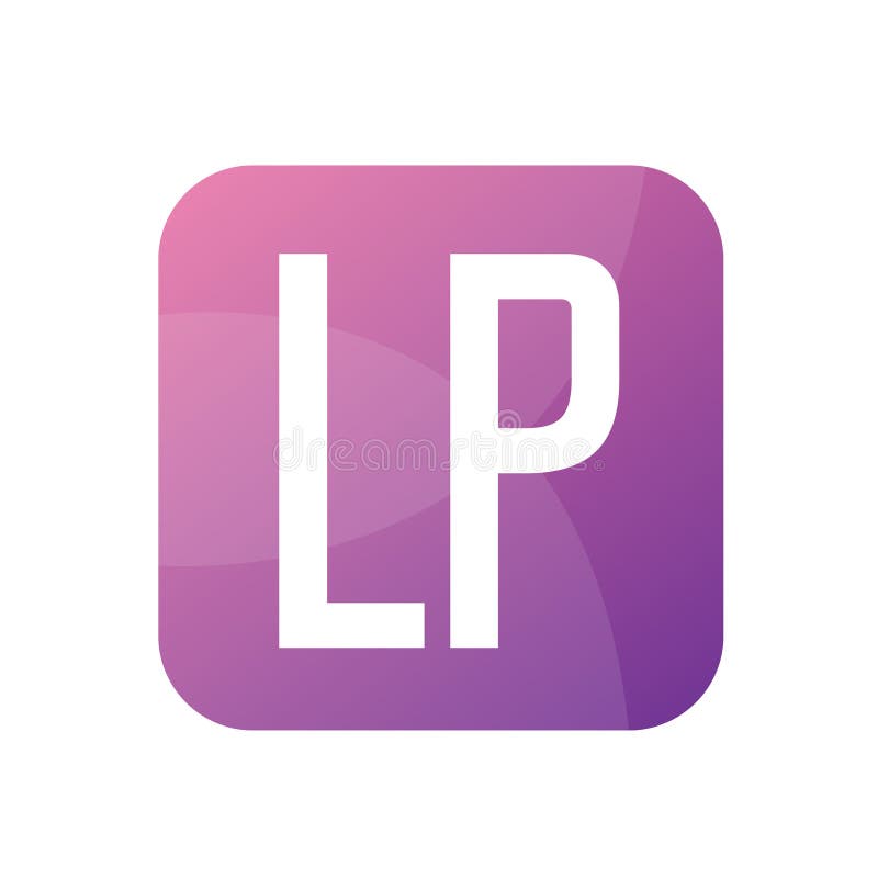 Lp Stock Illustrations – 2,176 Lp Stock Illustrations, Vectors ...