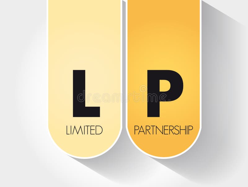 Partnership Acronym Stock Illustrations – 927 Partnership Acronym Stock ...