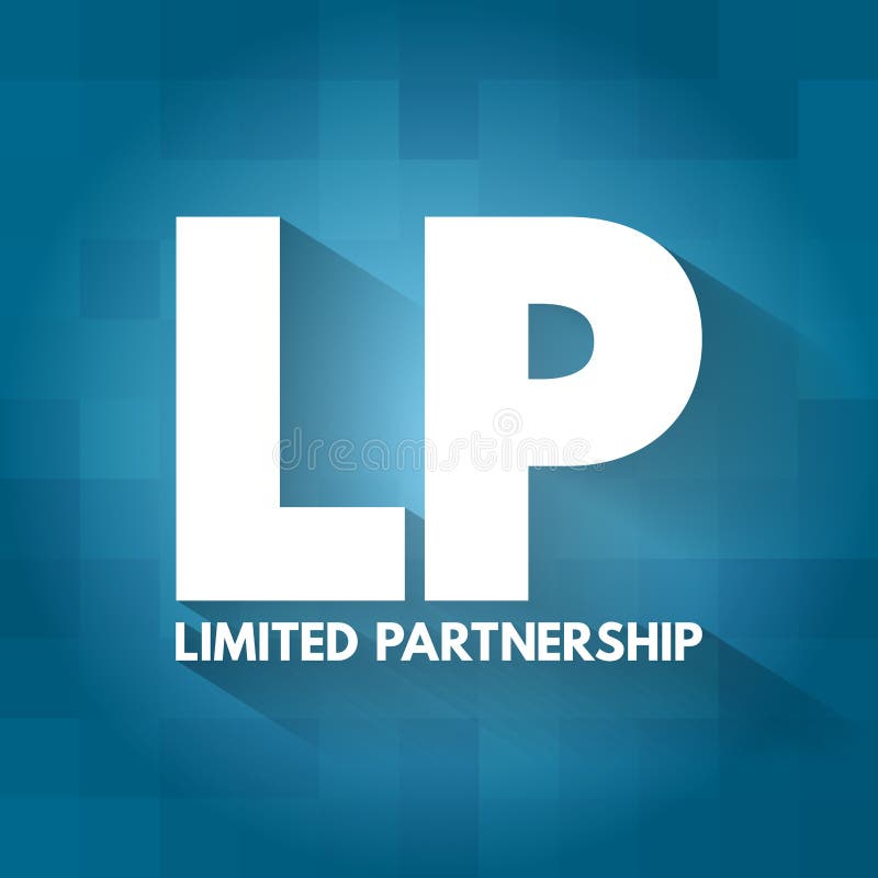 Limited Partnership Stock Illustrations – 263 Limited Partnership Stock ...