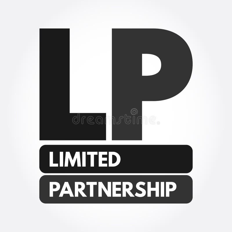 Limited Partnership Stock Illustrations – 261 Limited Partnership Stock ...