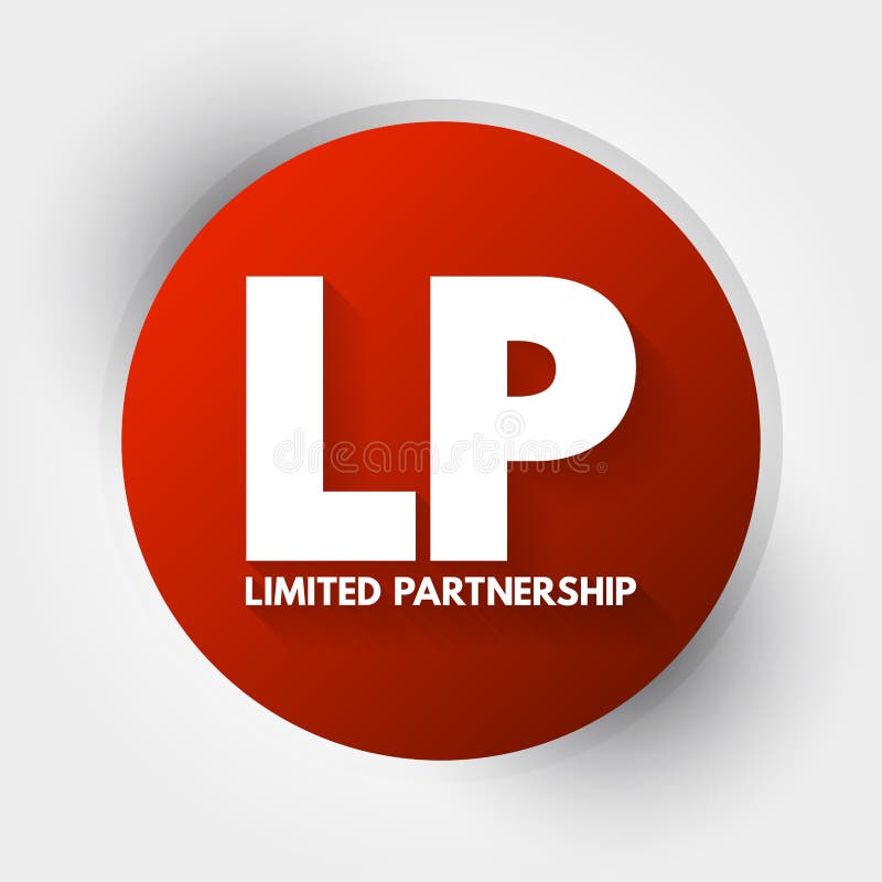 Limited Partnership Stock Illustrations – 263 Limited Partnership Stock ...