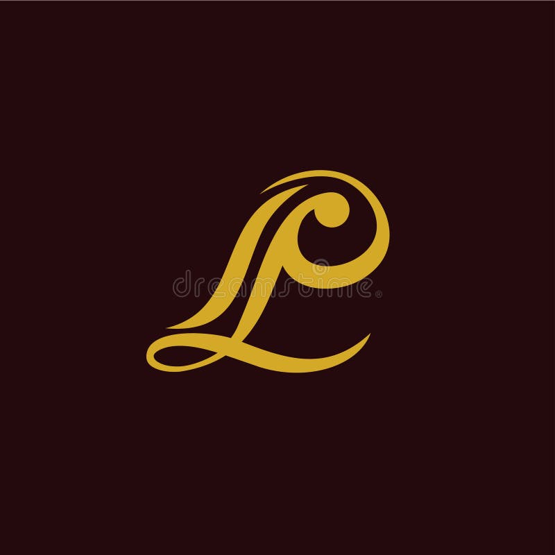 Pl Lp Stock Illustrations – 319 Pl Lp Stock Illustrations, Vectors ...