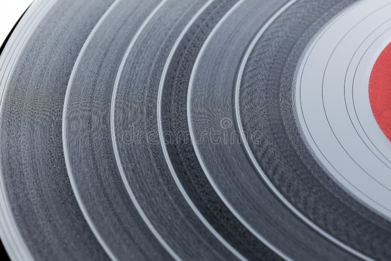 Lp record stock image. Image of surface, classic, record - 88185315